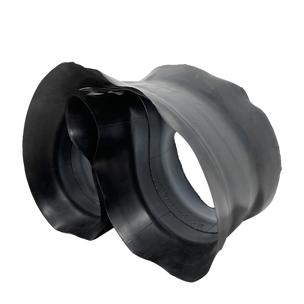 High Strength 1400-20 Tyre Flaps for Vehicle from China manufacturer ...