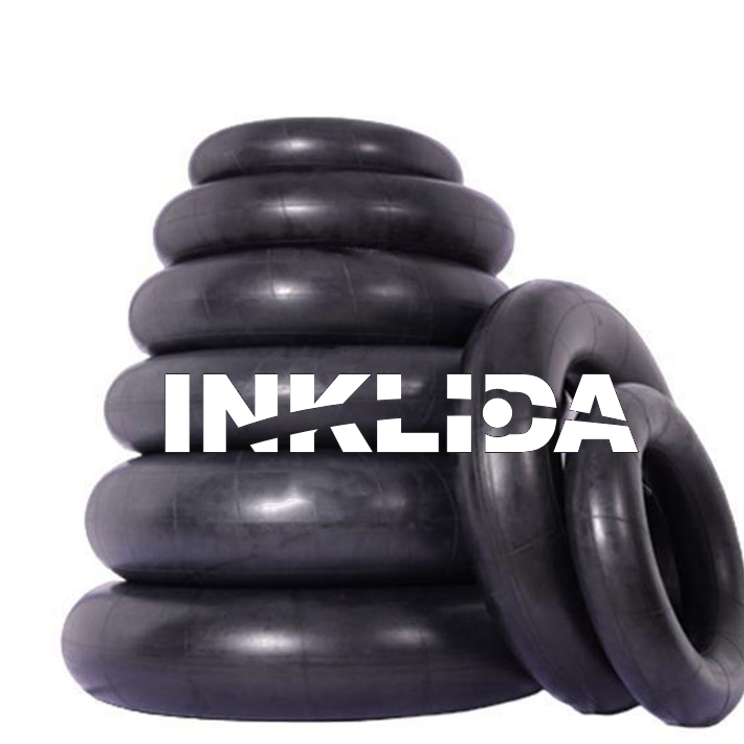 TR177 long life agricultural inner tubes for harvesters from China ...