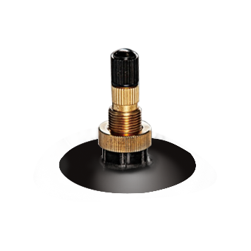 Natural Rubber ISO Agricultural Inner Tubes for Lawn Tractor from China ...